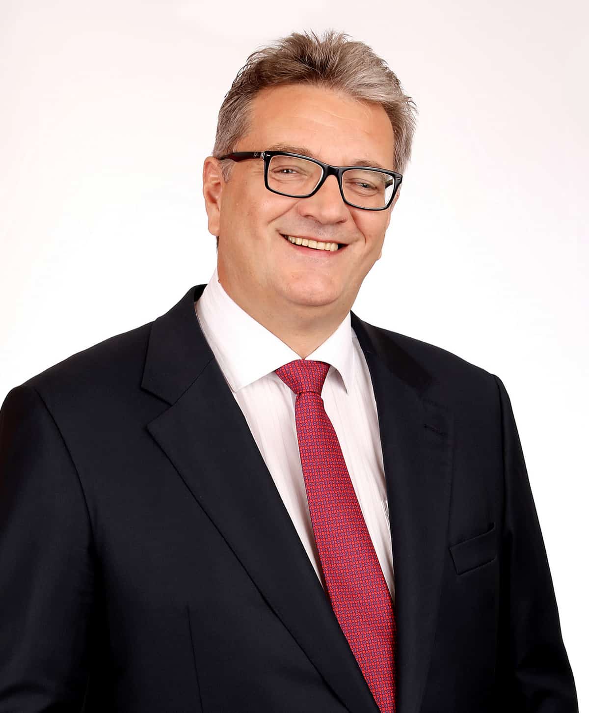 Frischer Wind um Wien - goschat.at