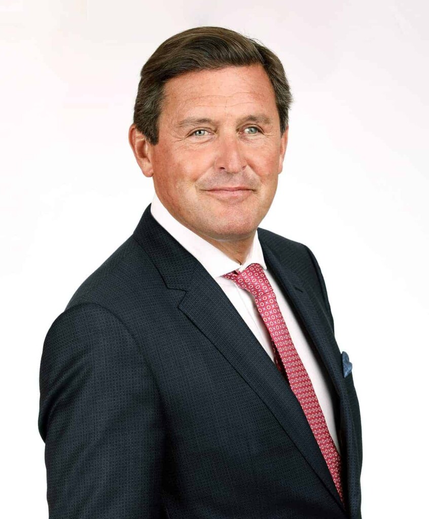 Frischer Wind um Wien - goschat.at