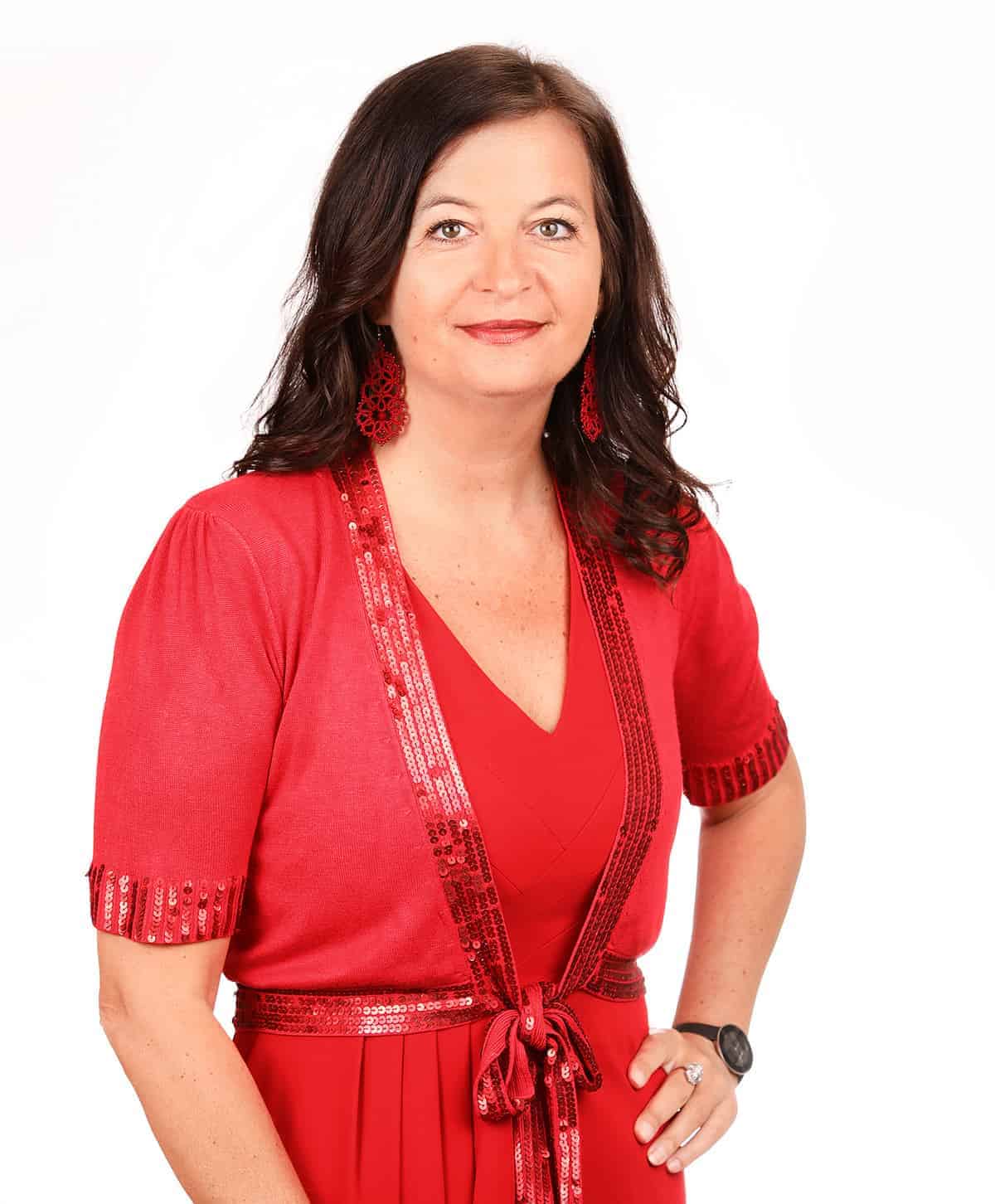 Frischer Wind um Wien - goschat.at