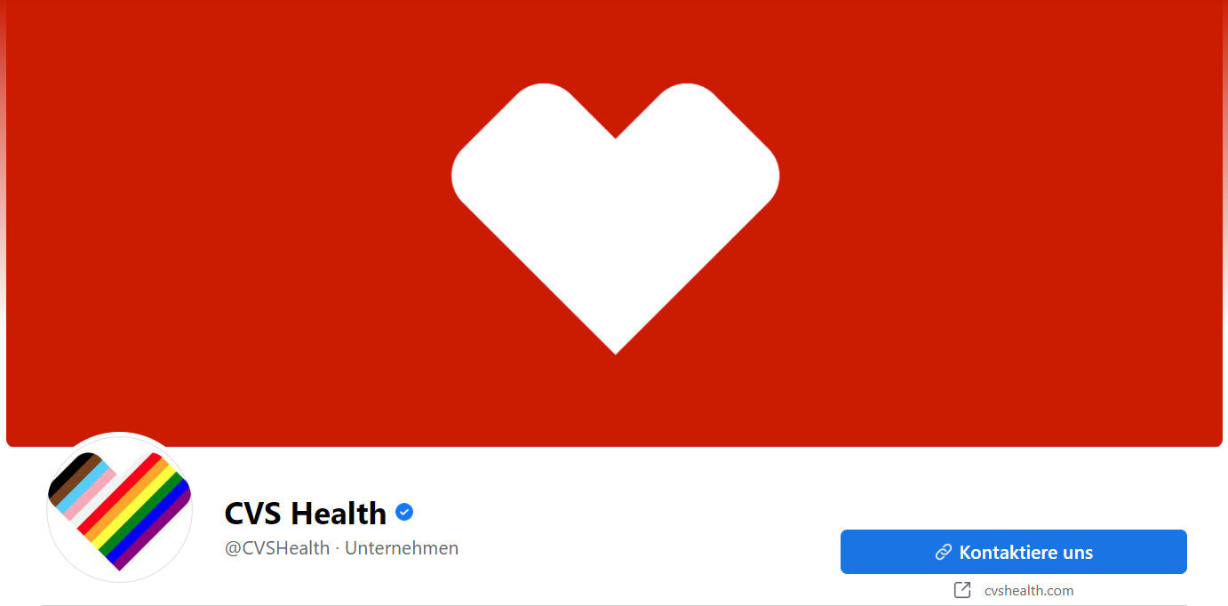 Rainbow-Washing: Das Geschäft mit dem Regenbogen - goschat.at